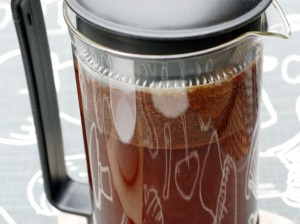 Ninja Creami Deluxe Creamiccino Recipe (With How-To for Original ...