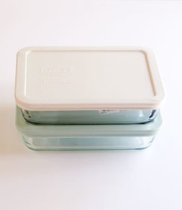 My Favorite Instant Pot Accessories - Healthy Slow Cooking