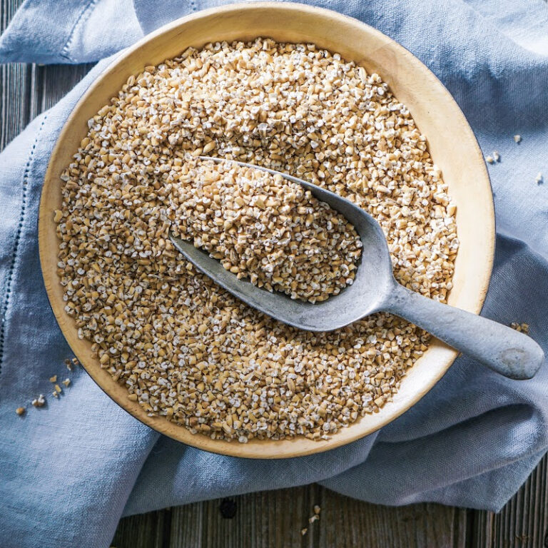 Comforting Steel-Cut Oatmeal Congee Vegan Recipe with Mushrooms and ...