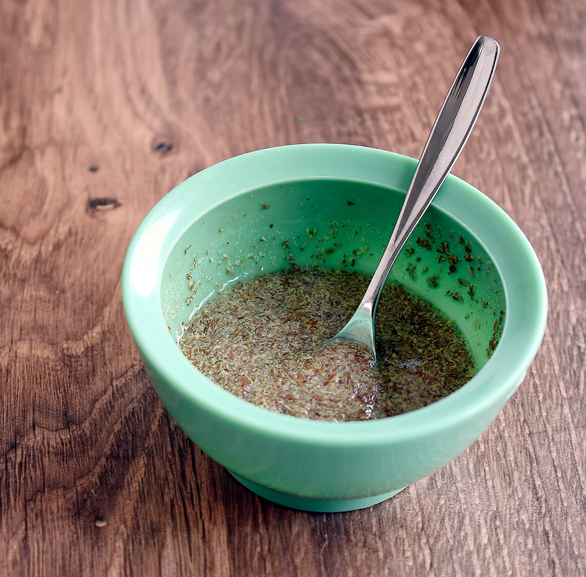 Easy Vegan Gluten-Free Matzo Ball Soup Recipe with No Oil and Rolled ...