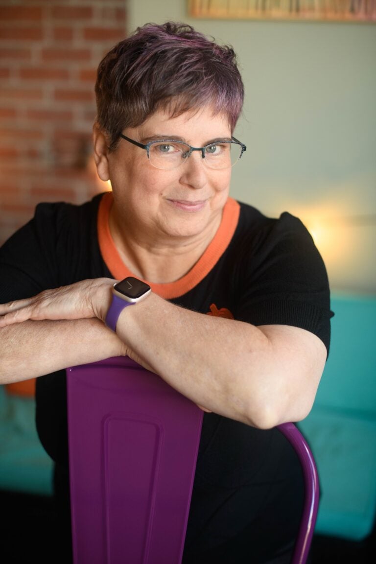 Ninja Creami Deluxe Creamiccino Recipe (With How-To for Original ...