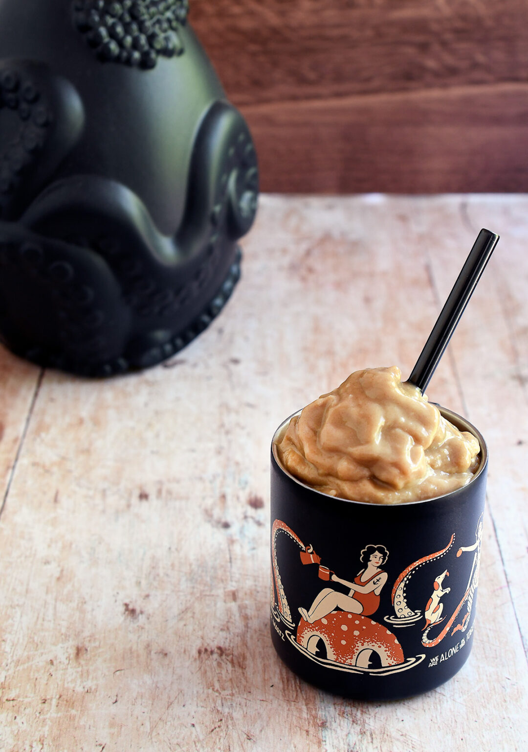 Ninja Creami Deluxe vs Regular: Which is the Right for You? - Healthy ...